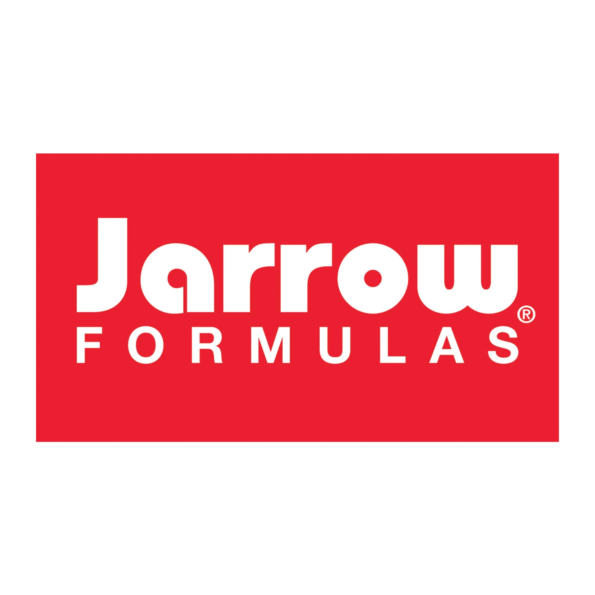 Buy Jarrow Formulas at Suppist
