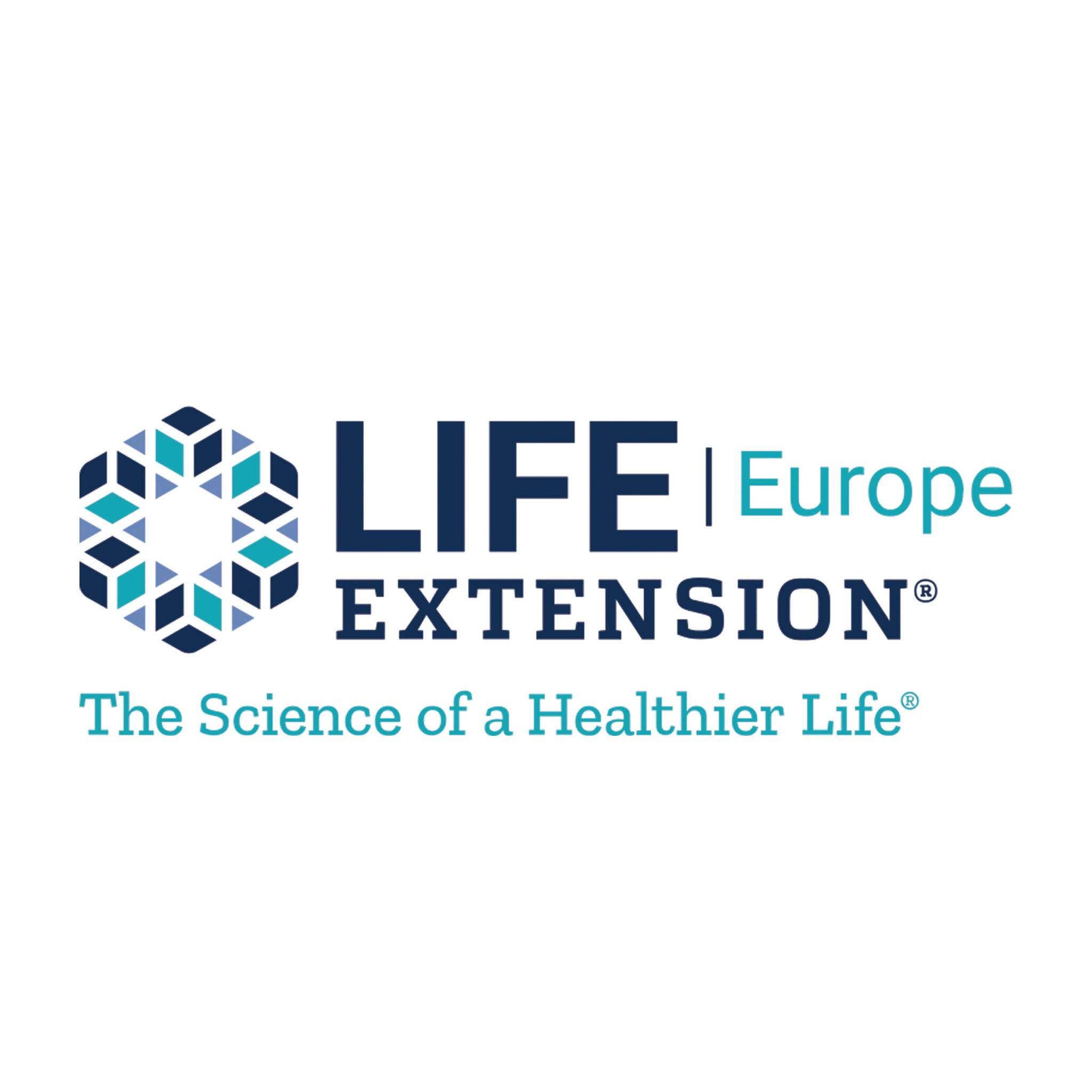 Buy Life Extension at Suppist
