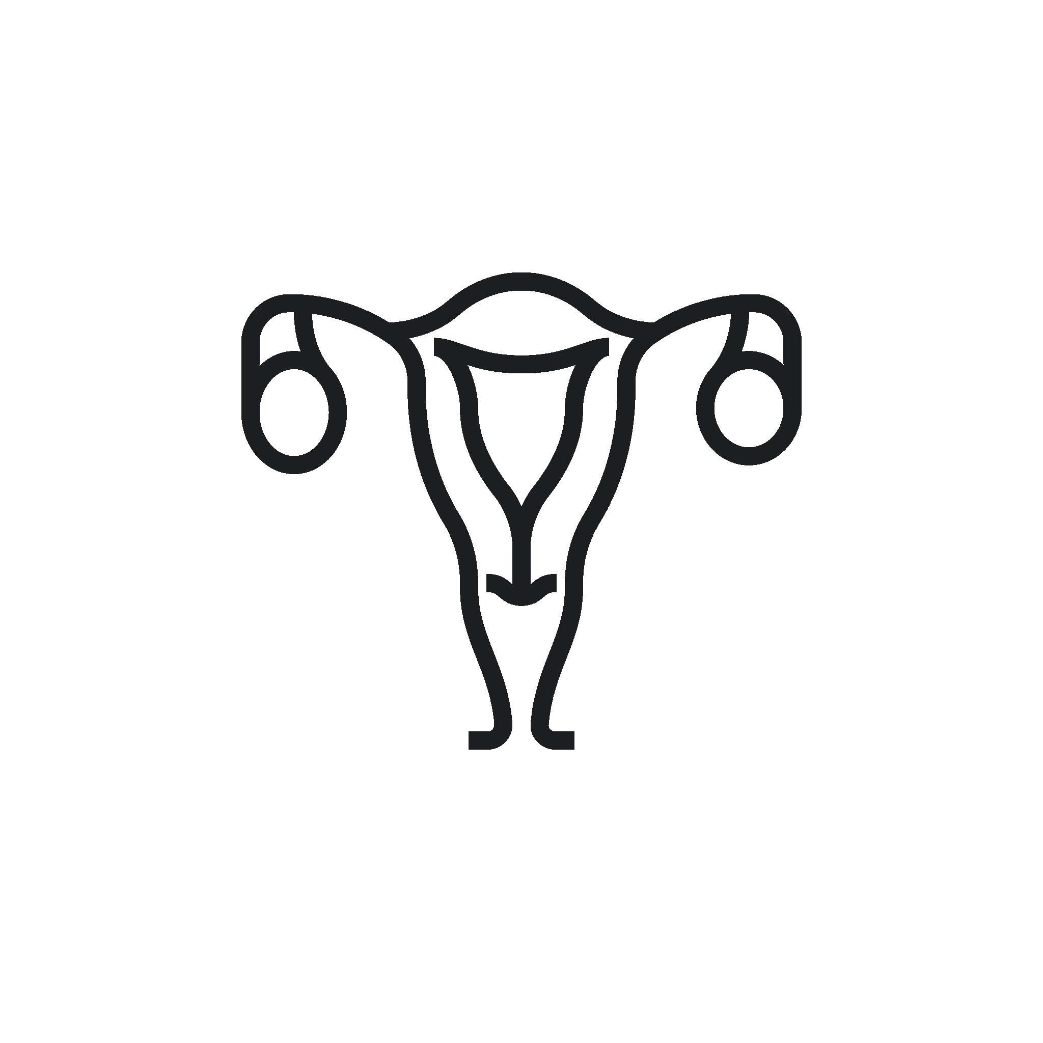 Sexual Health Libido Prostate Health And Fertility Suppist