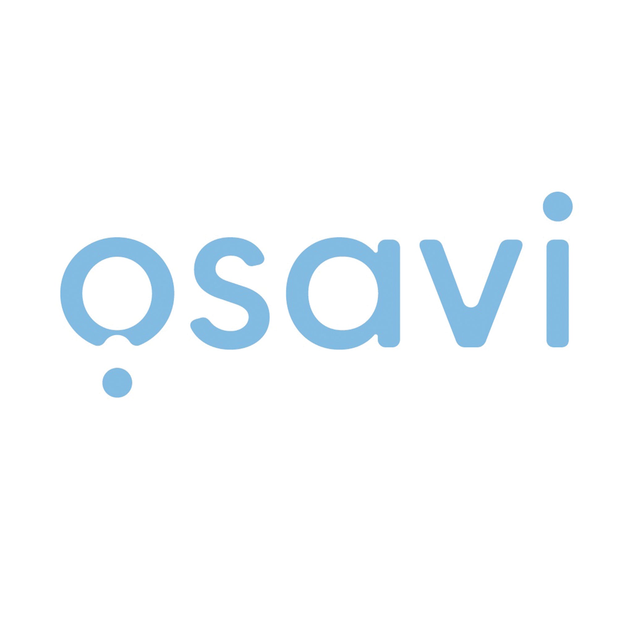 Osavi - From Nature to Supplements – Suppist